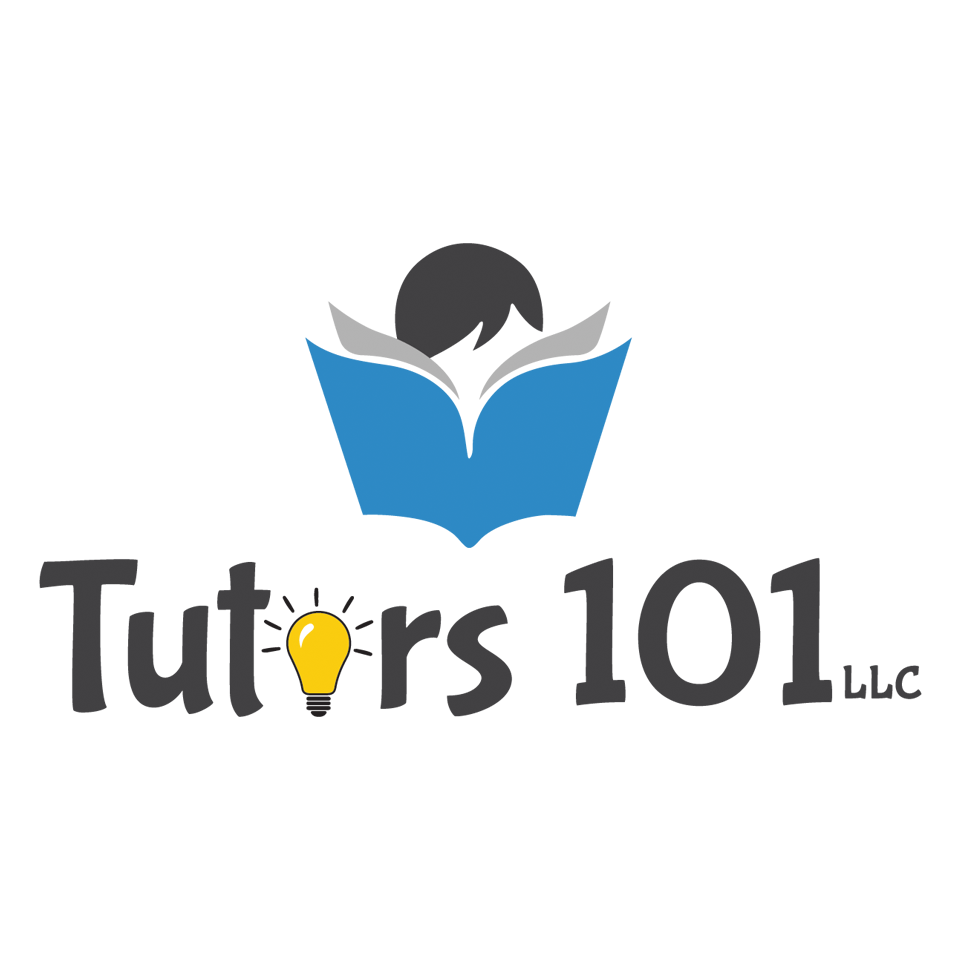 For Tutors – Individualized In-Home Tutoring